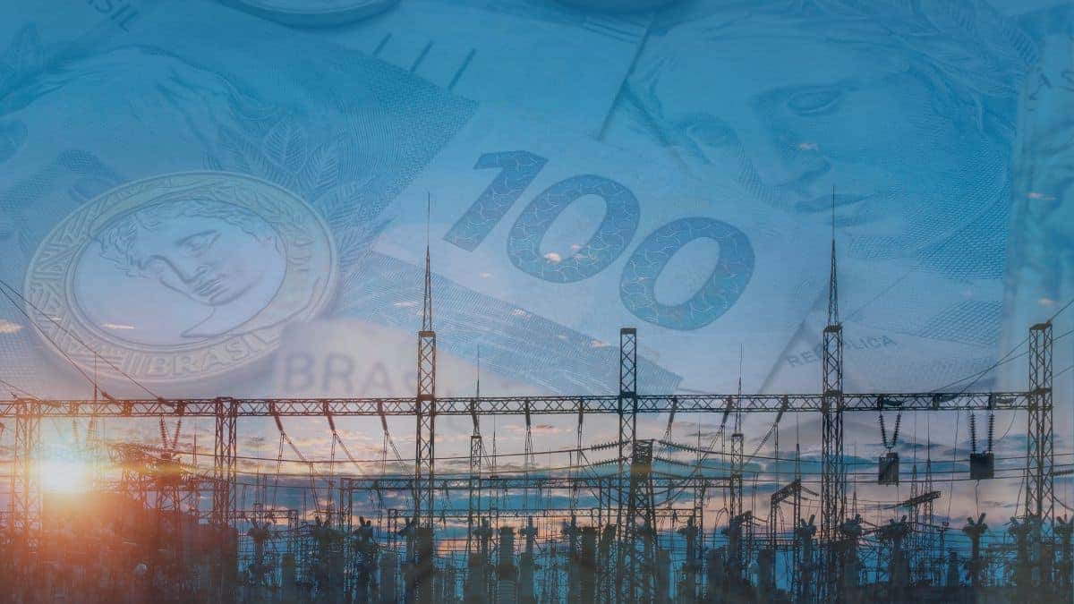 Axia Energia anuncia reorganização acionária para lidar com nova ...