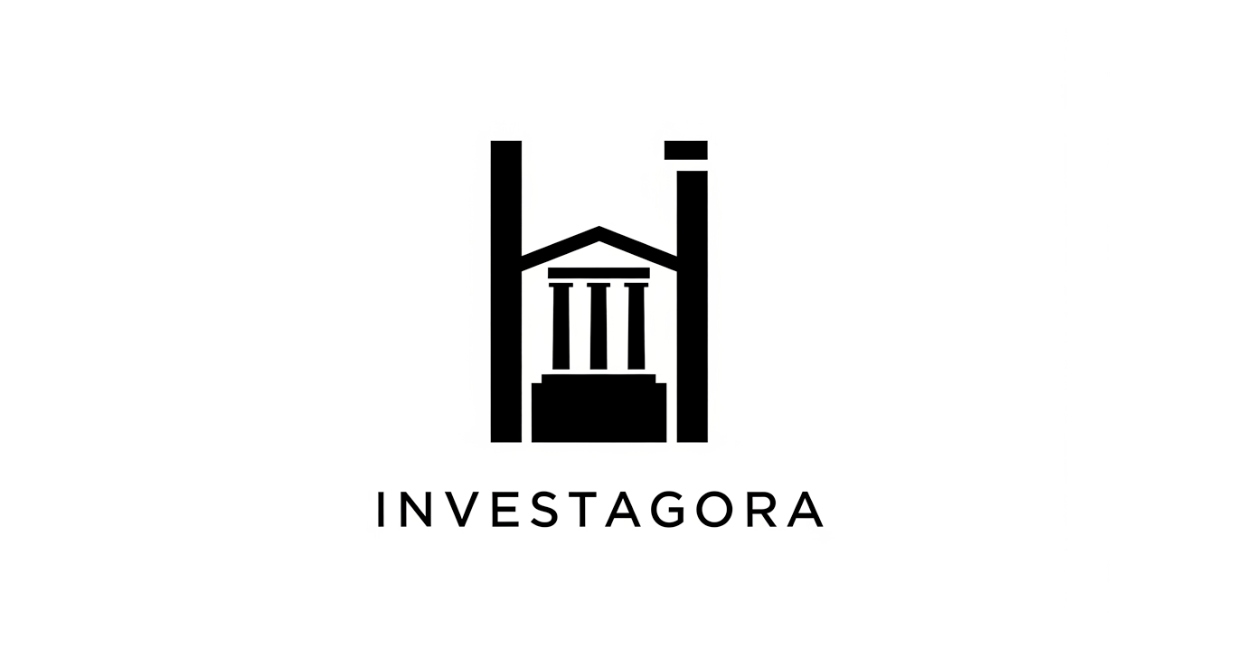 Renda fixa hoje: confira as melhores taxas para CDB, LCI e LCA nesta ...